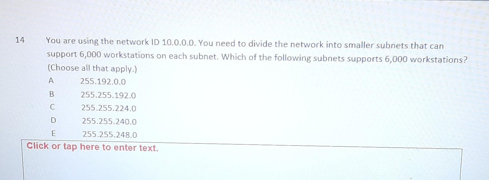 Solved 1.what is 10101011 11100111 00011111 in decimal | Chegg.com
