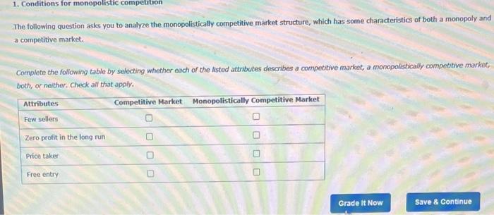 Solved The following question asks you to analyze the | Chegg.com