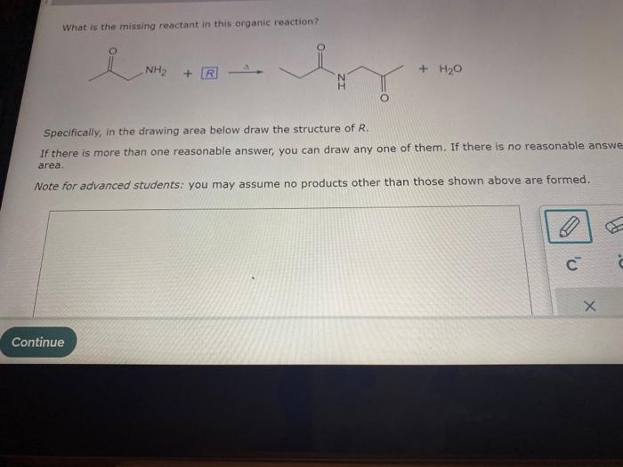 Solved Draw the skeletal ("line") structure of | Chegg.com