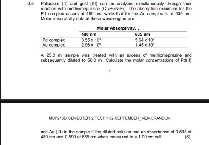 Solved pls show me step by step dont skip calculation | Chegg.com