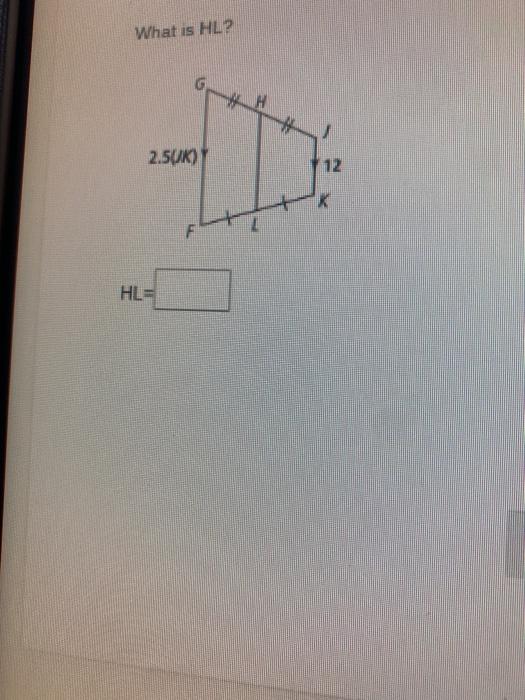 Solved HFC HFC Portal-Students G Home Schoology Topic 6 | Chegg.com