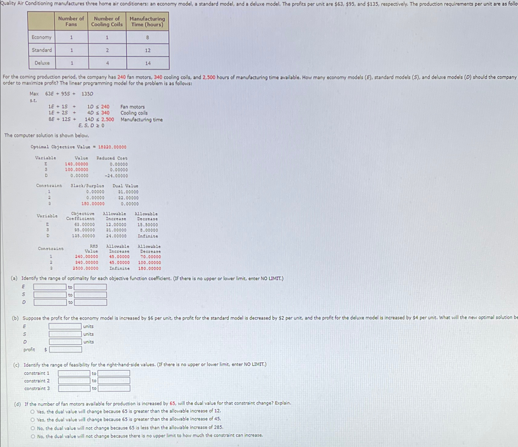 Solved \table[[,\table[[Number of],[Fans]],\table[[Number | Chegg.com