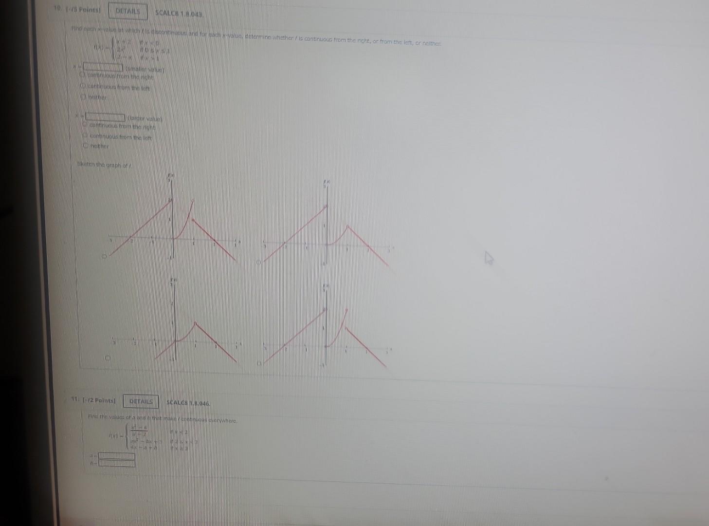 Solved Evaluate the difference quotient for the given | Chegg.com
