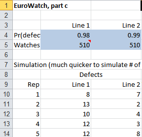 Chapter 5 Solutions | Business Analytics 5th Edition | Chegg.com