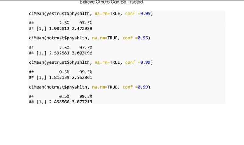 Solved The attached file is a compiled script. The | Chegg.com