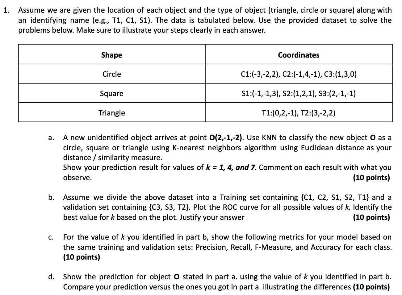 Solved Please answer in details | Chegg.com