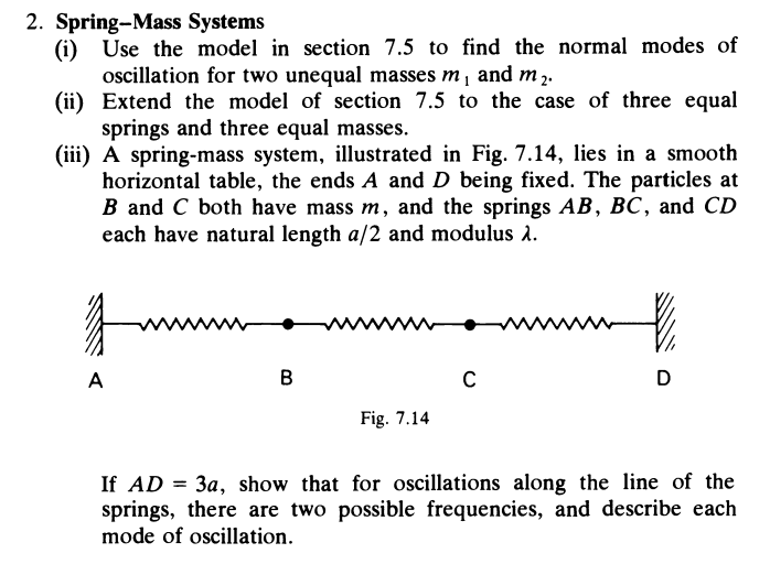 Solved solve this question but use matlab simulink provide | Chegg.com