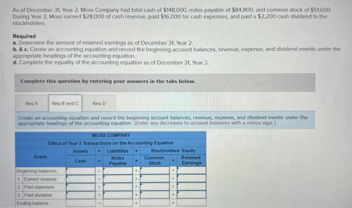 Solved hello, please help me with this question. make sure | Chegg.com