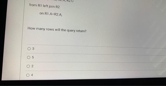 Solved pls help quick | Chegg.com
