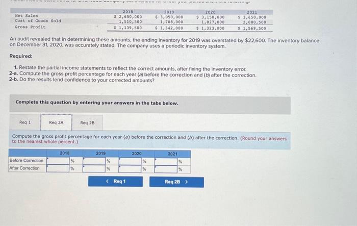 Solved PA7-5 (Algo) (Supplement 7B) Analyzing and | Chegg.com