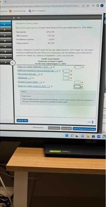 Solved Neet exres 57\$43es 17,14 15.093 Mided Theith Travel | Chegg.com