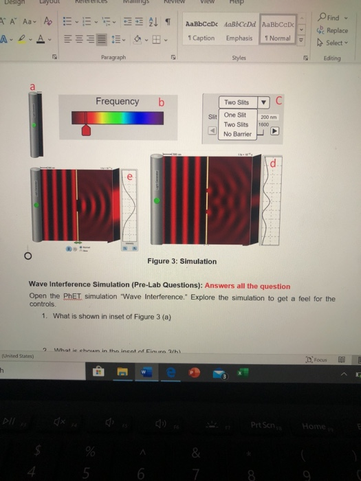 Solved many NEVIEW E 211 AaBbCebcaBbCcDd AaBbCeDc 4 Ă Aa. Po | Chegg.com