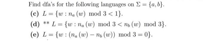 Solved A run in a string is a substring of length at least | Chegg.com