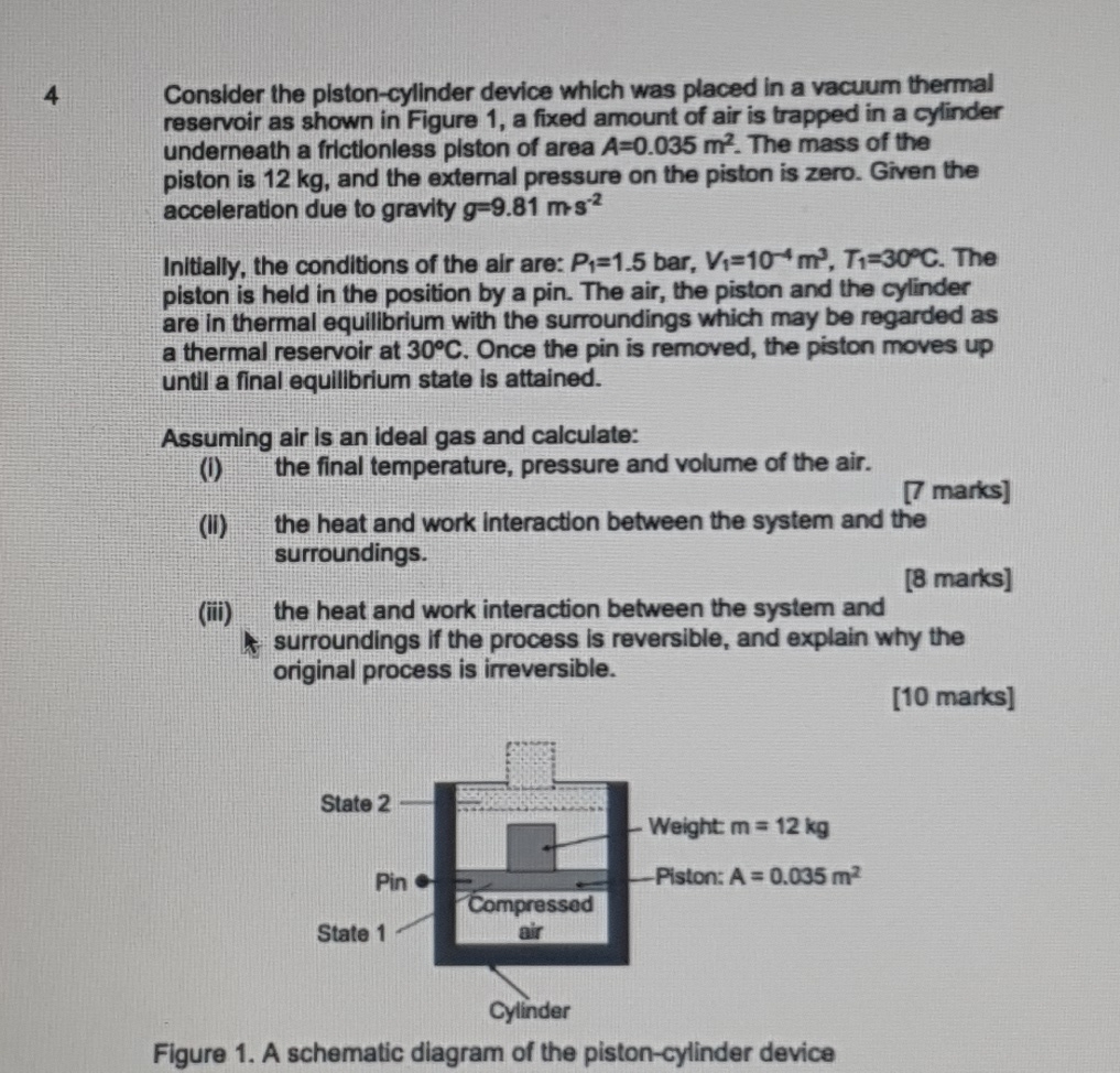 Solved hi i need heli with all parts of this question | Chegg.com