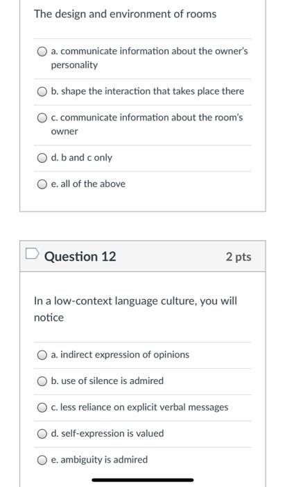 Solved Psychologist Abraham Maslow suggests that the most | Chegg.com