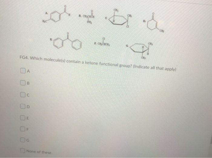 Solved Res1. Five resonance structures for the | Chegg.com