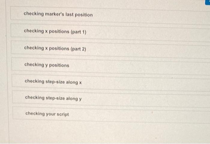 Solved Hello, I really need help with this MATLAB question | Chegg.com Solved Hello, I really need help with this MATLAB question | Chegg.com