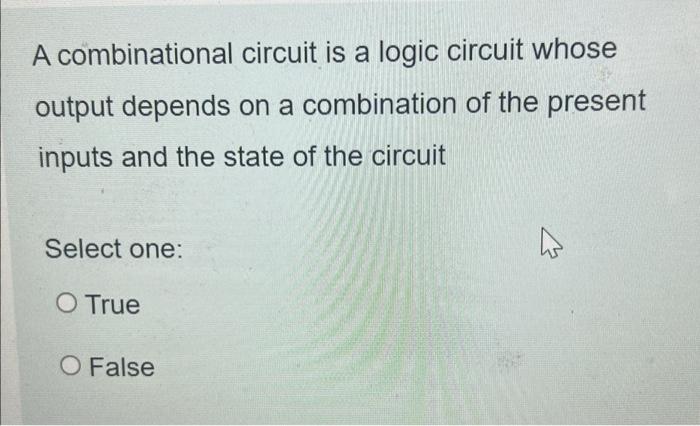 Solved For the following Multiplexer: X1 X2 Data inputs MUX | Chegg.com