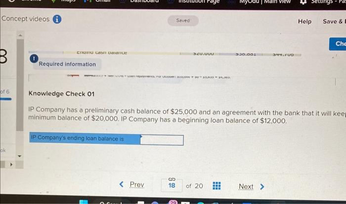 Solved please need hel with excel assignment assume price of | Chegg.com