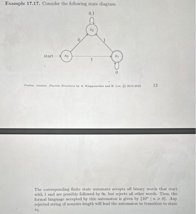 Solved Give a type 3 grammar for the formal language given | Chegg.com
