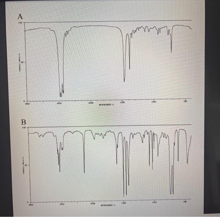 IR Assignment 1 Instructions: Draw the structure of | Chegg.com