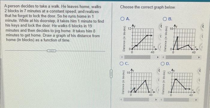 Solved Watch the video and then solve the problem given | Chegg.com