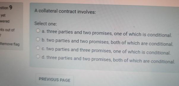 Solved Under the Uniform Electronic Transactions Act (UETA), | Chegg.com