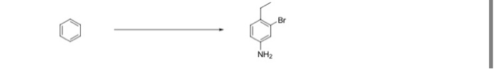 Solved NH2 | Chegg.com