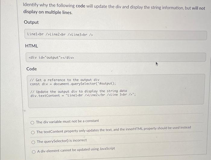 Solved Extra Credit: This optional question is extra credit | Chegg.com