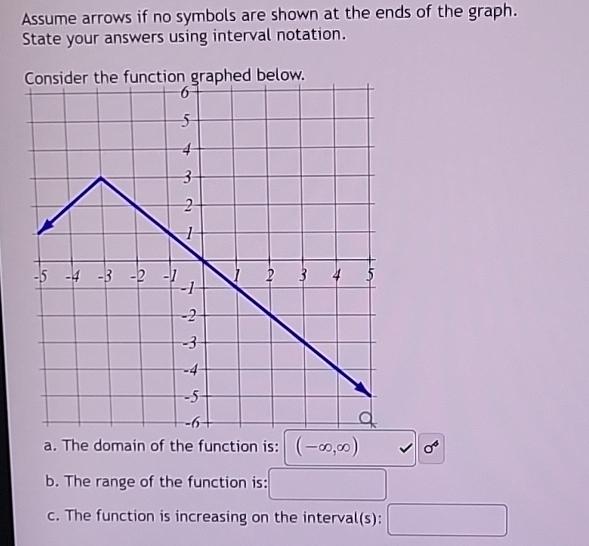 Solved Assume arrows if no symbols are shown at the ends of | Chegg.com