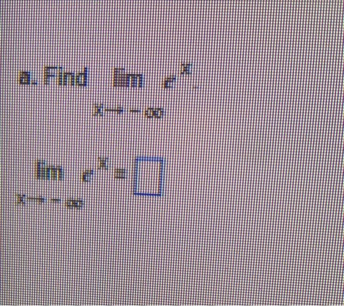 Solved =-- Find | Chegg.com