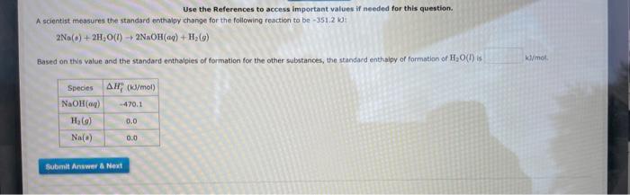 Solved 3NO3∗+2Cr+9H∗ 2Cr3+3HNO2+3H2O In the above redox | Chegg.com