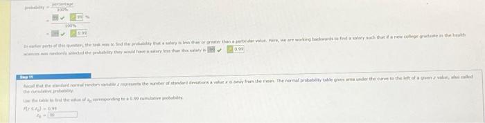 Solved I11 x(x | Chegg.com
