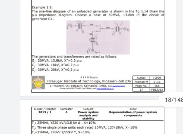 Solved solve step by step and explain clearly, give pspice | Chegg.com