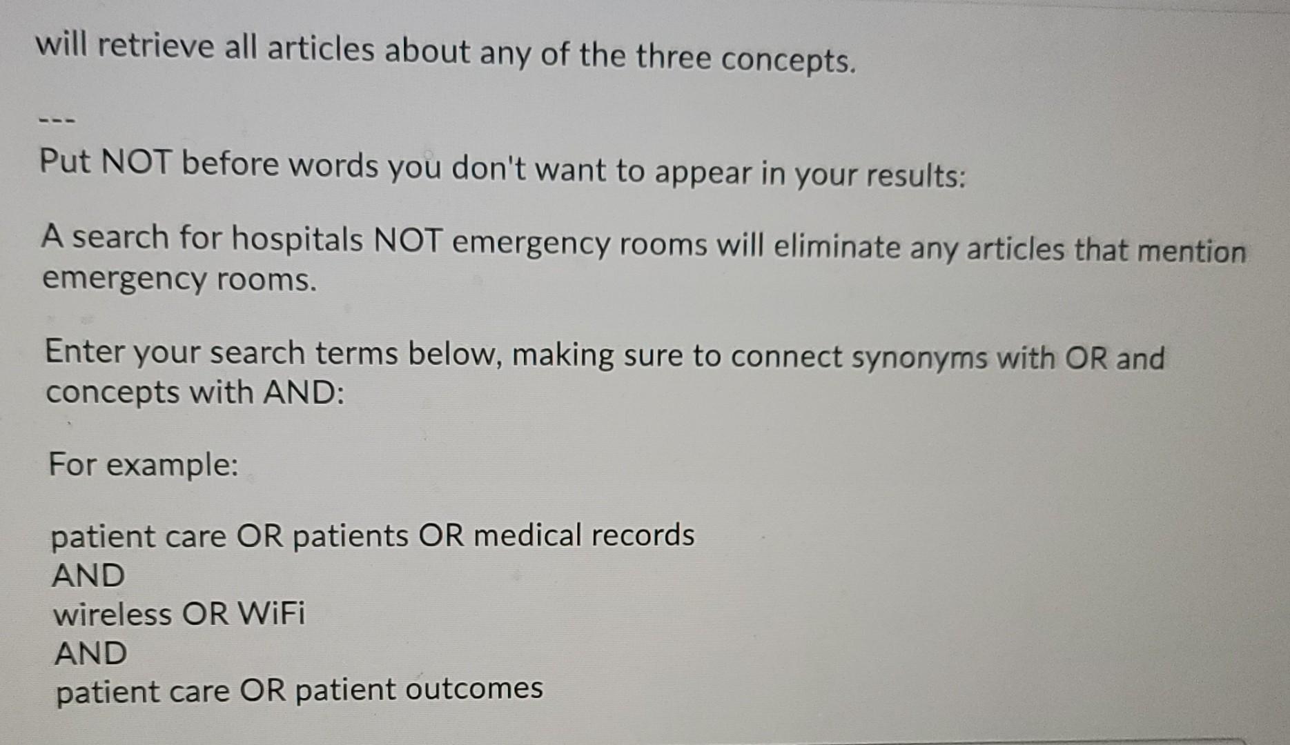 Solved Question 4 (Mandatory) (5 points) Connect your search | Chegg.com