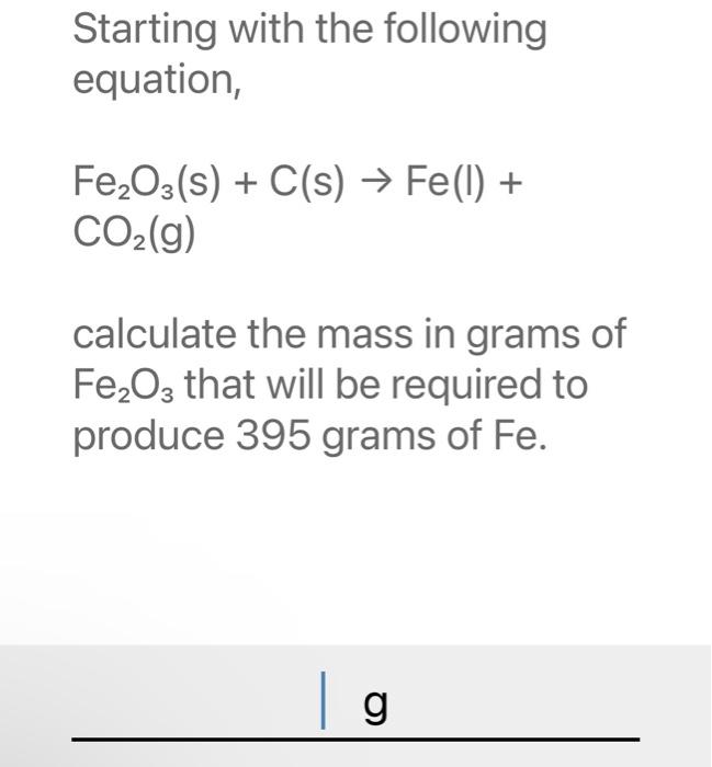 Solved Acetic acid (CH3CO2H) is produced by the | Chegg.com
