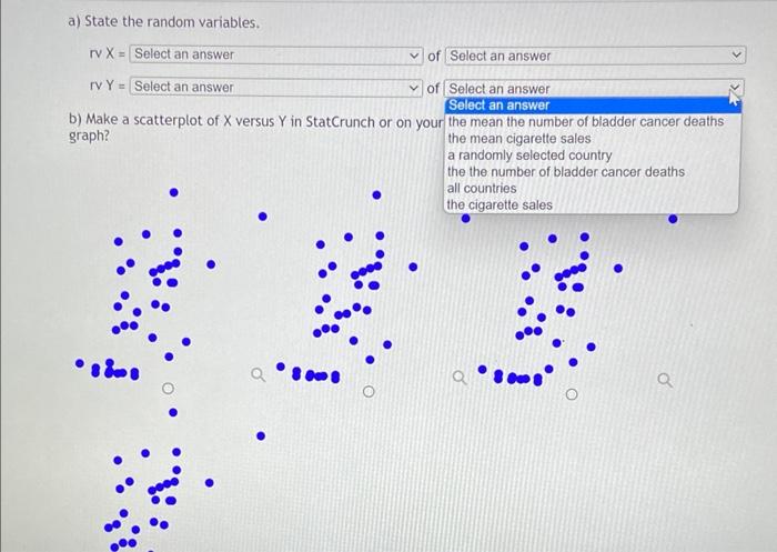 Solved Homework for Section 10.1 Progress saved Score: | Chegg.com