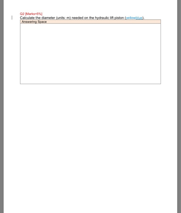 Solved Questions 1-2 The following will allow you to | Chegg.com