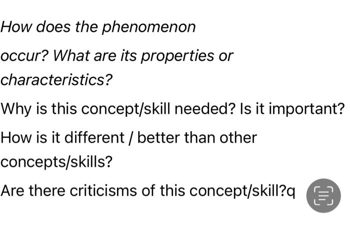 Solved Write a script about (sigh language) The script | Chegg.com