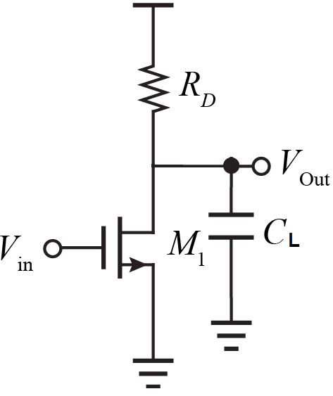 Solved: Chapter 11 Problem 15P Solution | Fundamentals Of ... Solved: Chapter 11 Problem 15P Solution | Fundamentals Of ...