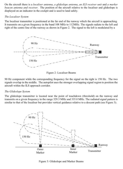 Aim Part 1 of this Simulation of Engineering Systems | Chegg.com