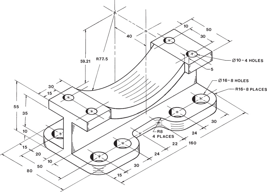 Solved Please help me figure out how to draw this on | Chegg.com Solved Please help me figure out how to draw this on | Chegg.com