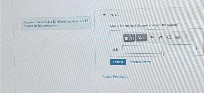 Solved Q4 | Chegg.com
