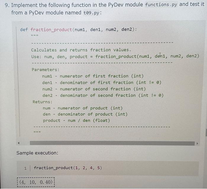 Solved how do you use the f-string to show the format like | Chegg.com