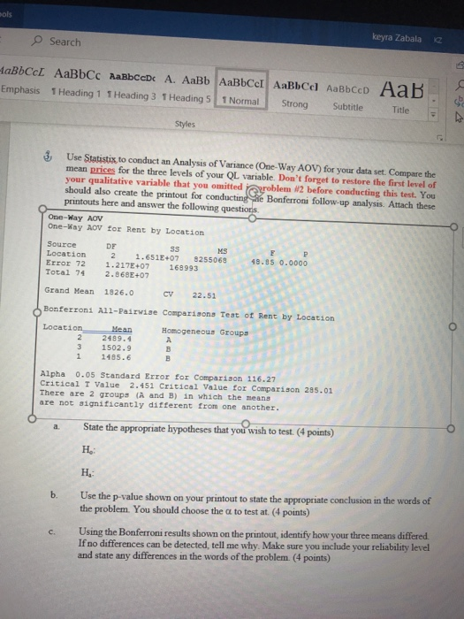 Solved sols Search keyra Zabala Навьсet Аавьсс Аавьсере А. | Chegg.com