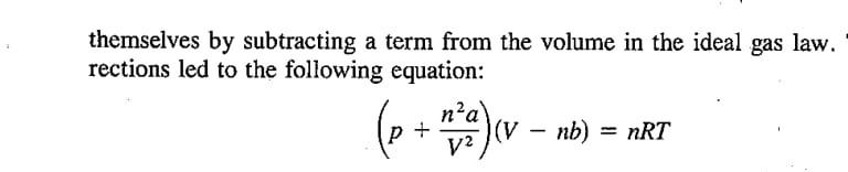 Solved Vk+1=Vk−f′(Vk)f(Vk) where f′(Vk) is the derivative of | Chegg.com