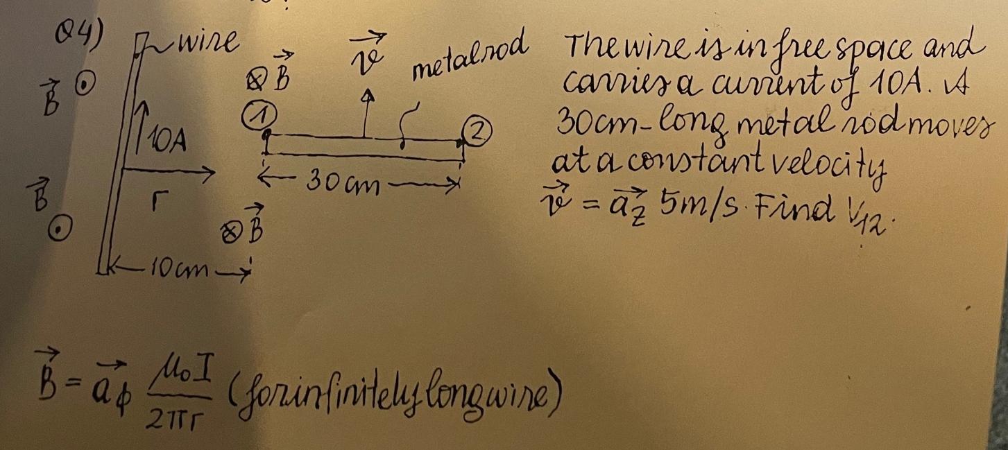 Solved g | Chegg.com