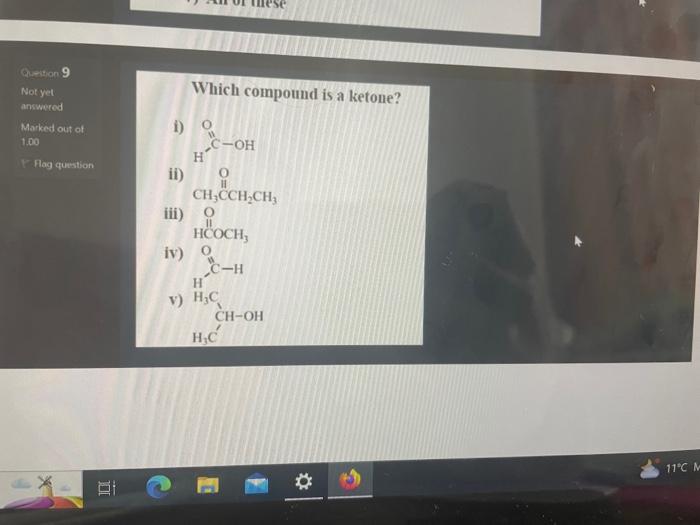 Solved Which compound is not a constitutional isomer of the | Chegg.com Solved Which compound is not a constitutional isomer of the | Chegg.com