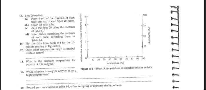 \begin{tabular}{|r|c|c|c|c|} \multicolumn{1}{c|}{ | Chegg.com