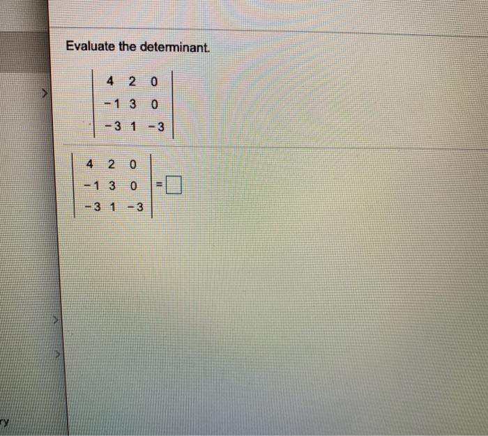 Solved An explosion is recorded by two microphones that are | Chegg.com
